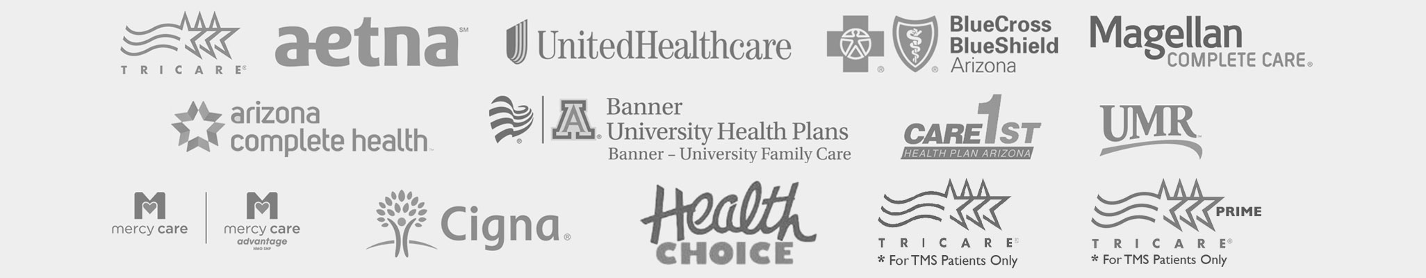 StoneRidge Centers - Cutting Edge Depression Treatment